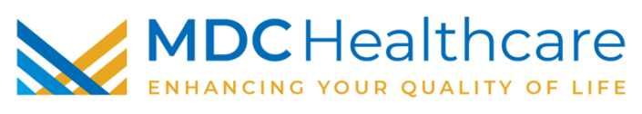 About Us | MDC Healthcare