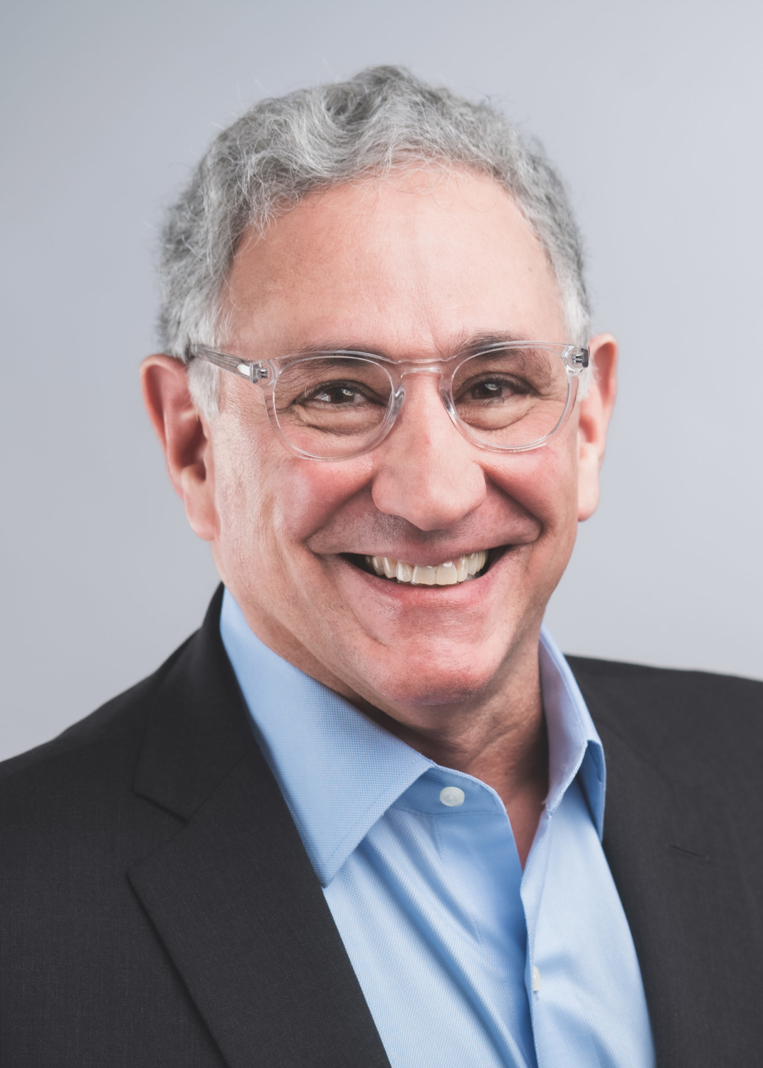 Our Team | MDC Healthcare