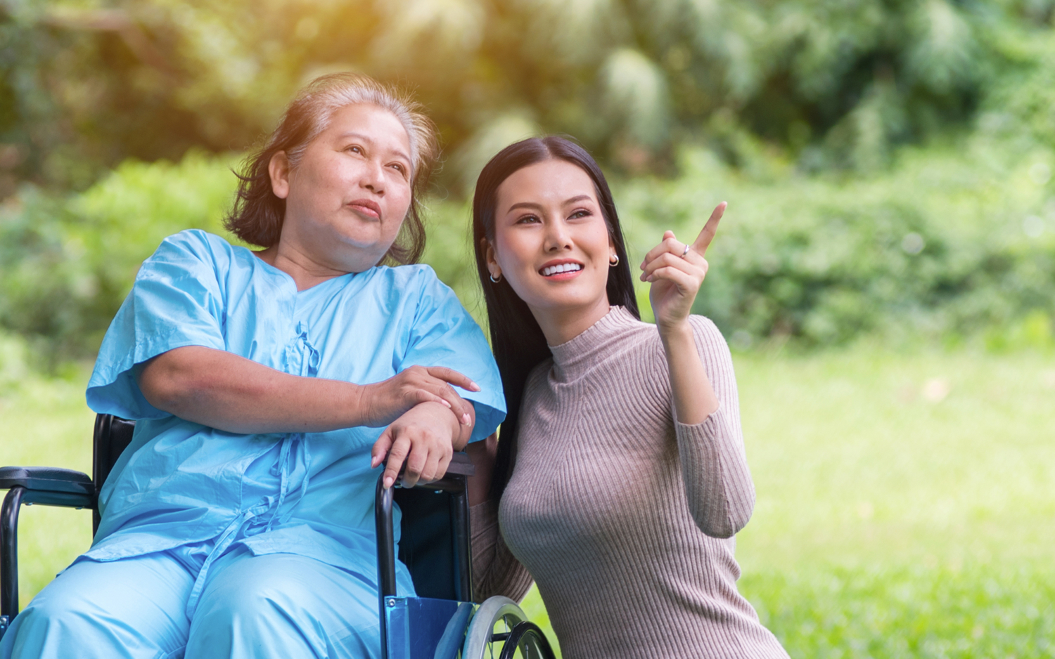 Resources | MDC Healthcare