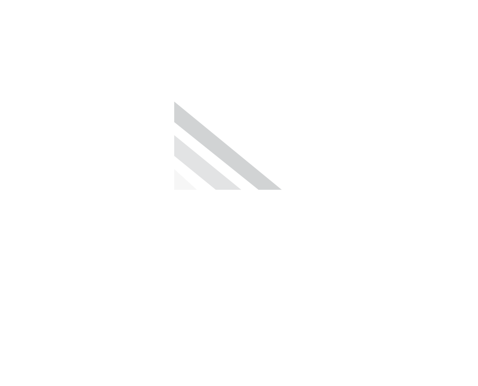 The Cost of In-Home Care | MDC Healthcare