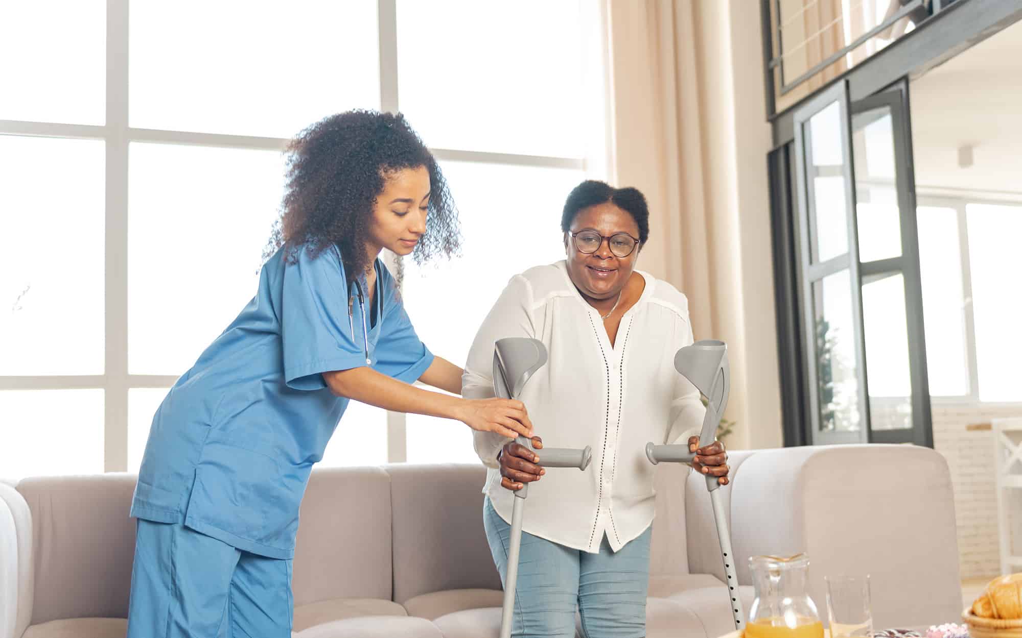 The Importance of Post-Operative Care | MDC Healthcare