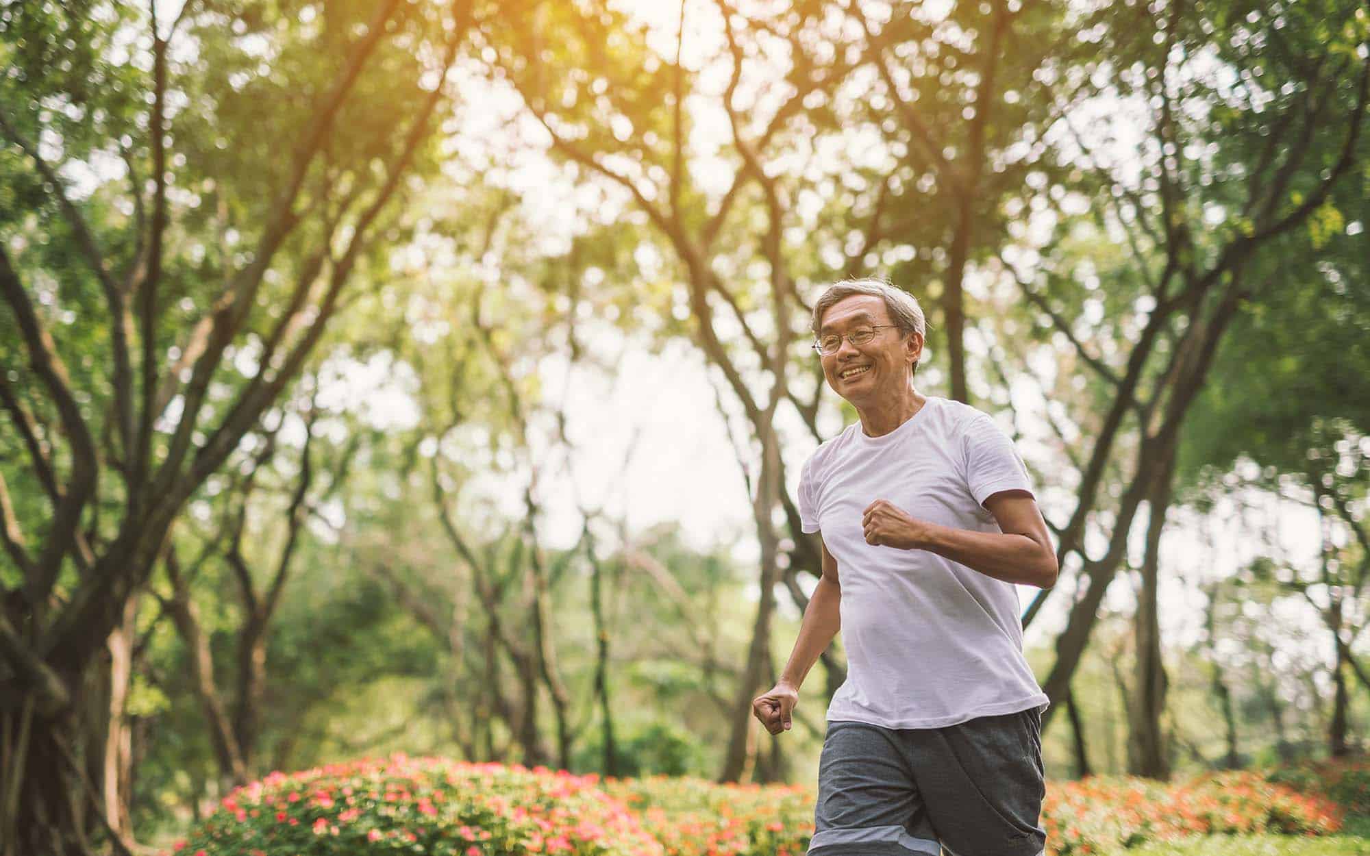 Ways To Care for Your Heart | MDC Healthcare